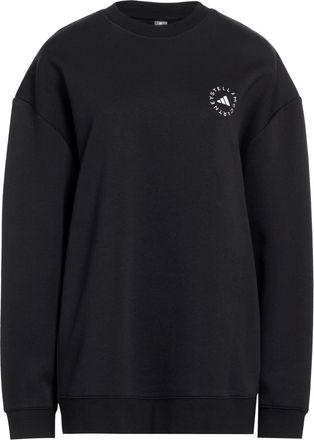 adidas TOPS - Sweatshirts auf YOOX.COM