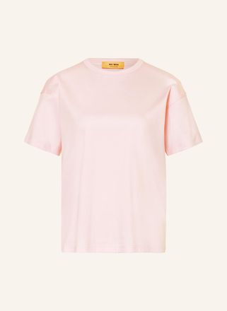Mos Mosh Mos Mosh T-Shirt Mmaina rosa