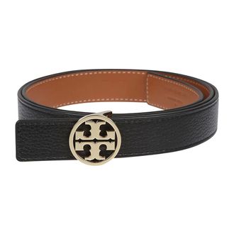 Tory Burch Damen, Accessories, Schwarzk, LGr&ouml;&szlig;e