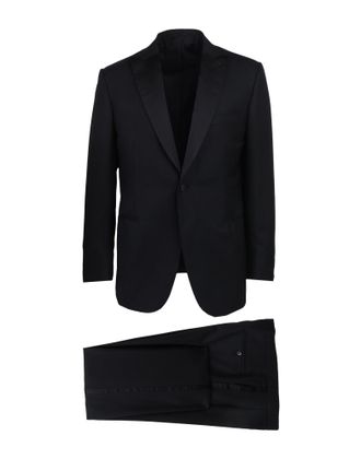 Brioni ANZ&Uuml;GE und CO-ORDS - Anz&uuml;ge auf YOOX.COM
