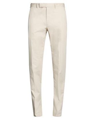 Ermenegildo Zegna BAS - Pantalons sur YOOX.COM