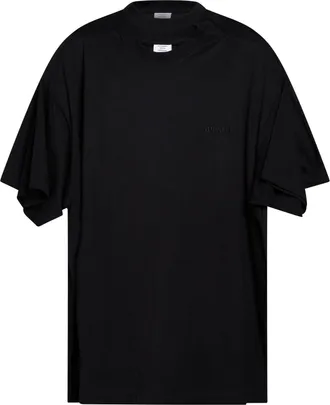 VETEMENTS TOPS - T-shirts auf YOOX.COM