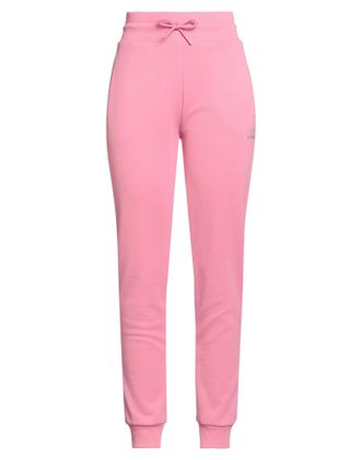 Colmar HOSEN & R&Ouml;CKE - Hosen auf YOOX.COM