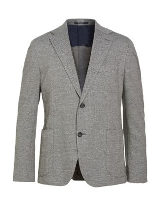 Eduard Dressler ANZ&Uuml;GE und CO-ORDS - Blazers auf YOOX.COM