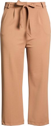 SoAllure HOSEN & R&Ouml;CKE - Hosen auf YOOX.COM