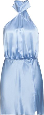 Amanda Uprichard KLEIDER - Mini-Kleider auf YOOX.COM