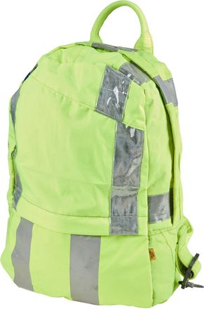 Gallery Dept. TASCHEN - Rucks&auml;cke auf YOOX.COM