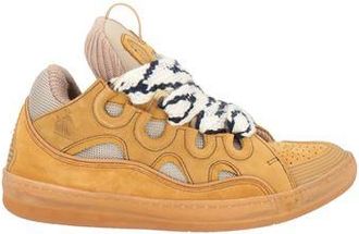 Lanvin CHAUSSURES - Sneakers sur YOOX.COM
