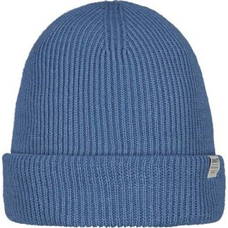 Barts Kinder Beanie Kinabalu