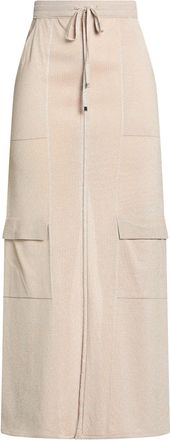 Circus Hotel HOSEN & R&Ouml;CKE - Maxi-R&ouml;cke auf YOOX.COM