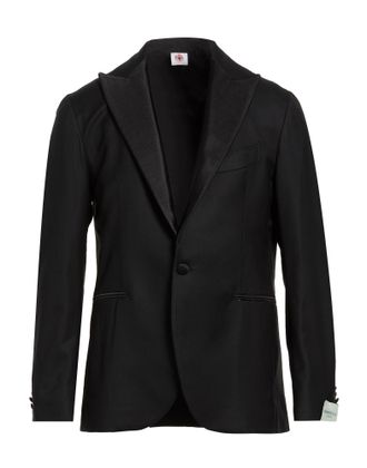 LUIGI BORRELLI NAPOLI ANZ&Uuml;GE und CO-ORDS - Blazers auf YOOX.COM