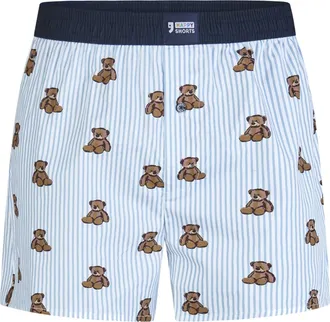 Happyshorts Boxershorts