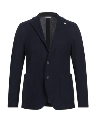 Manuel Ritz ANZ&Uuml;GE und CO-ORDS - Blazers auf YOOX.COM