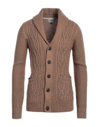 Berna STRICKWAREN - Strickjacken auf YOOX.COM