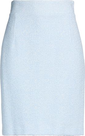 Tagliatore HOSEN & R&Ouml;CKE - Midi-R&ouml;cke auf YOOX.COM