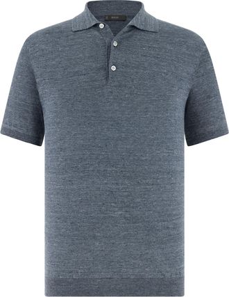 Boggi Milano Pullover