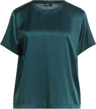 Liu Jo TOPS - Tops auf YOOX.COM