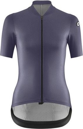Assos UMA GT S11 - Fahrradtrikot - Damen