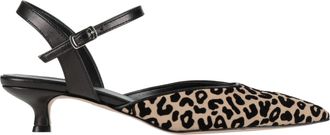 Nila & Nila SCHUHE - Pumps auf YOOX.COM