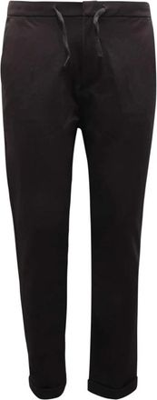 Colmar Homme, Pantalons, Noir, Taille: XL 0549 3XF Chinos