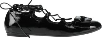 Ovye By Cristina Lucchi SCHUHE - Ballerinas auf YOOX.COM