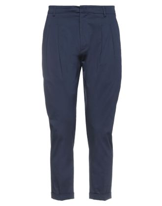 low brand HOSEN & R&Ouml;CKE - Hosen auf YOOX.COM