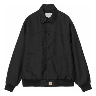 Carhartt Work in Progress Veste Ray Carhartt WIP