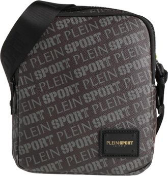 Plein Sport TASCHEN - Umh&auml;ngetasche auf YOOX.COM