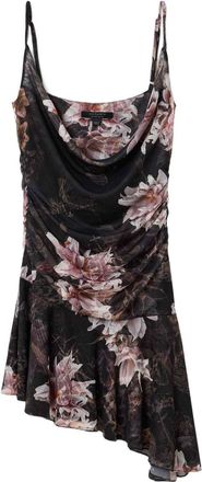 AllSaints Kleid BEA