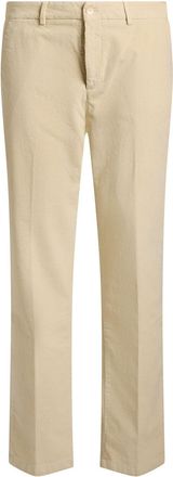 Cruna HOSEN & R&Ouml;CKE - Hosen auf YOOX.COM