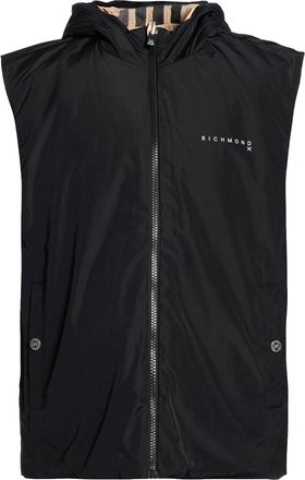 John Richmond JACKEN & M&Auml;NTEL - Westen auf YOOX.COM
