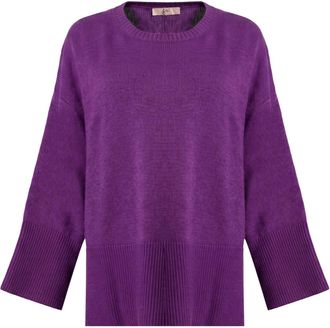 Carla G. STRICKWAREN - Pullover auf YOOX.COM