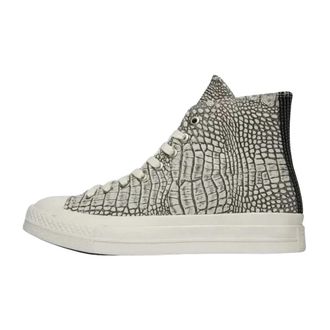 Converse Chuck Taylor All Star First String - - Shoes - Herren - Mehrfarbig - 40 EU