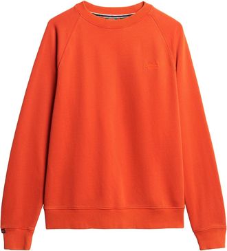 Superdry Sweatshirt