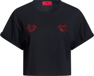 Aniye By TOPS - T-shirts auf YOOX.COM