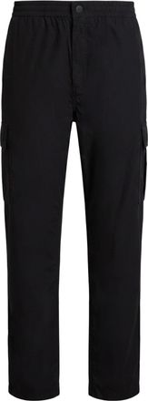 Calvin Klein HOSEN & R&Ouml;CKE - Hosen auf YOOX.COM