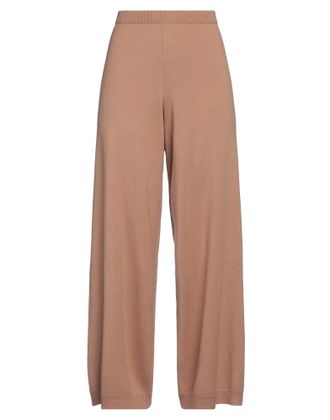 Antonelli HOSEN & R&Ouml;CKE - Hosen auf YOOX.COM