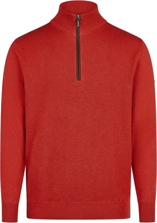 Redmond Pullover Basic