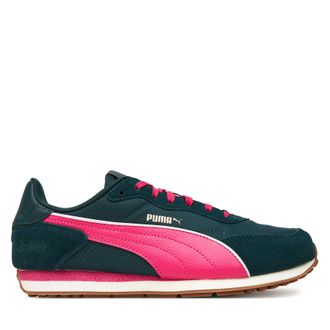Puma Sneakers Puma ST MILER ROSE 402636 03 Gr&uuml;n