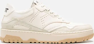 Kost JAYDEN R VGT F Baskets