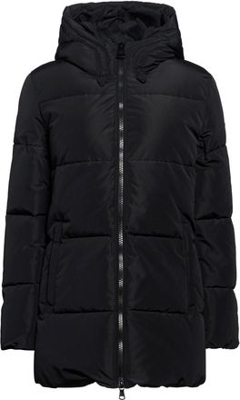 Emporio Armani JACKEN & M&Auml;NTEL - Pufferjacken & Daunenjacken auf YOOX.COM
