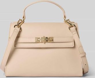 Valentino Handbags Handtasche in Leder-Optik Modell FAE