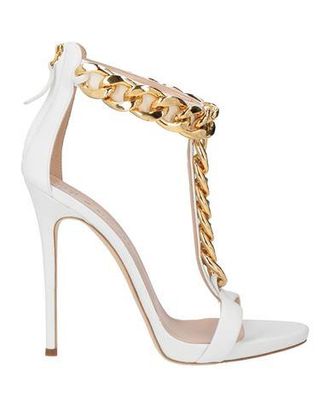 Giuseppe Zanotti FOR RITA ORA