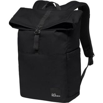 Jack Wolfskin Rucksack ISLAND