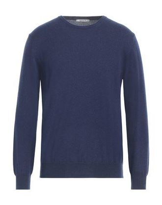 KANGRA MAILLE - Pullover sur YOOX.COM