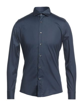 ALEA TOPS - Hemden auf YOOX.COM