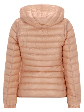 Moncler Karuras Jacket - Pink
