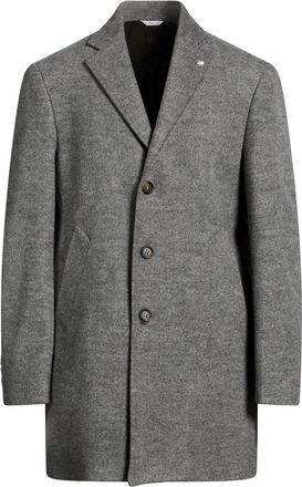 Manuel Ritz JACKEN & M&Auml;NTEL - M&auml;ntel auf YOOX.COM