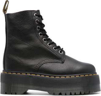 Dr. Martens 1460 Pascal Max 26925001