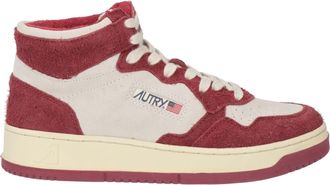 Autry SCHUHE - Sneakers auf YOOX.COM